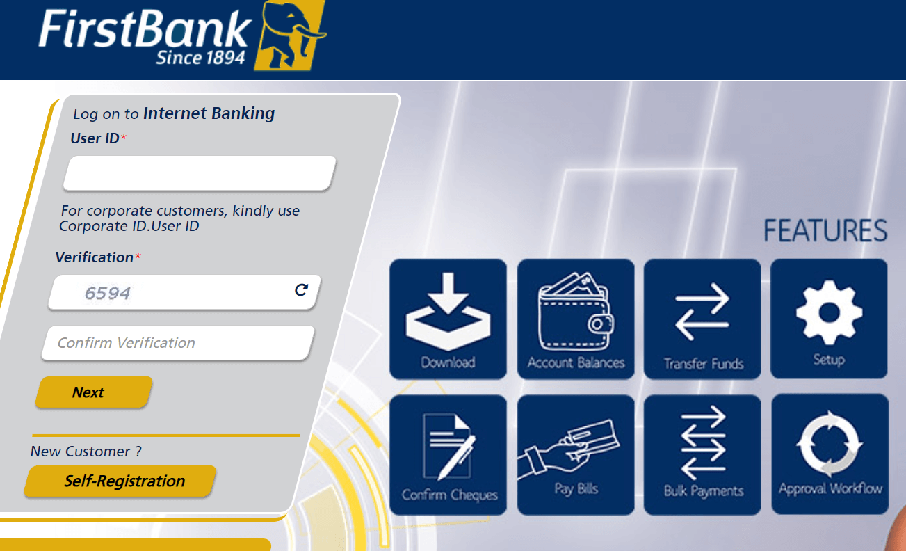 How To Check First Bank Account Balance 5 Ways how-to-check-first-bank-account-balance-5-ways