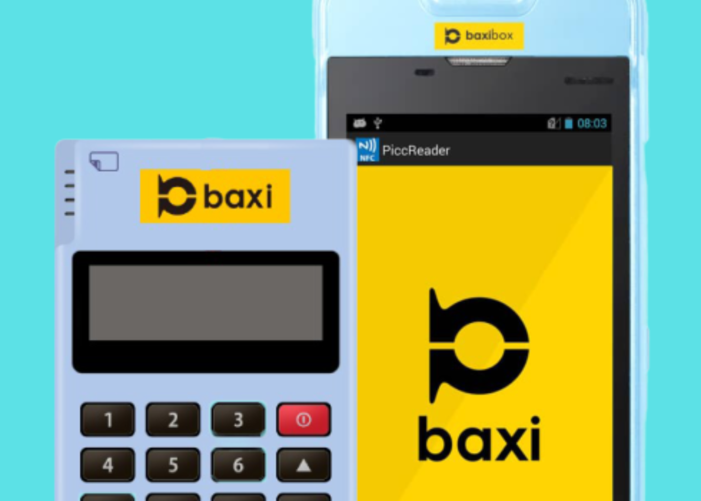 13 Best POS Machines in Nigeria: Your Perfect Solution ( 2023)