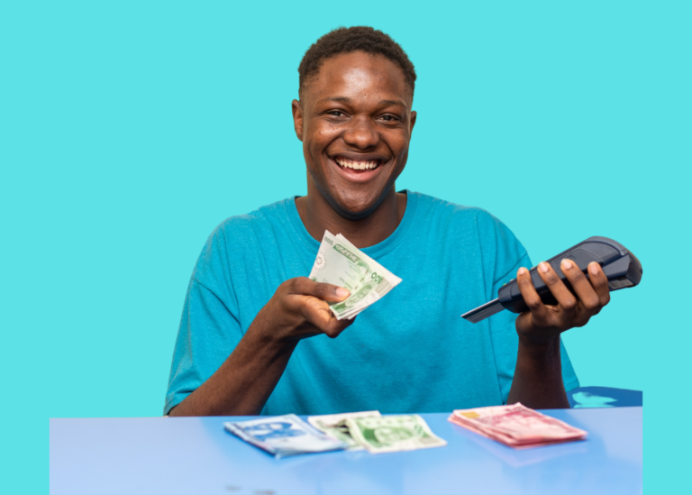 13 Best POS Machines in Nigeria: Your Perfect Solution ( 2023)