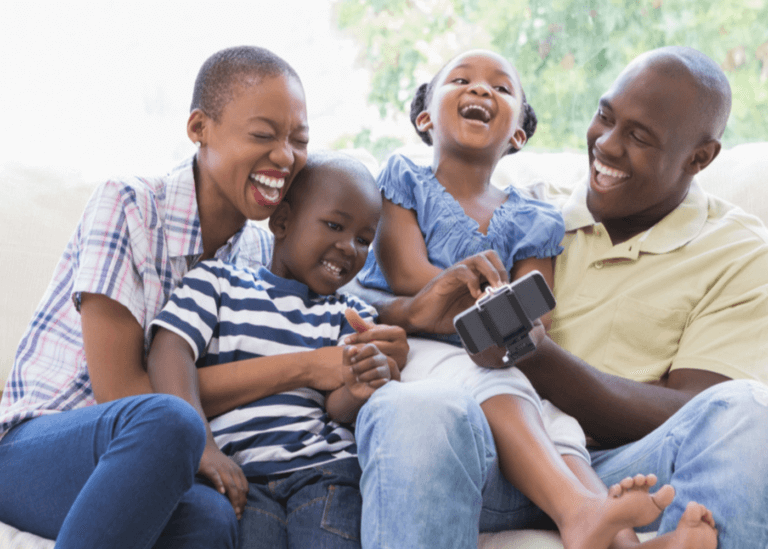 How To Check Glo Berekete Data And Call Bonus Balance (2023)