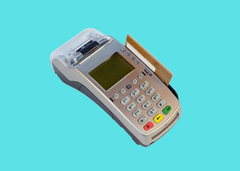15 Best POS Machines With Lowest Charges in Nigeria. (Cheap and Reliable.)