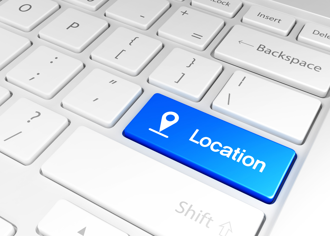 How to find a good location for your business in Nigeria (2023)
