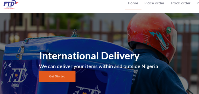 20 Best Logistics Companies in Lagos. (A Complete Guide)