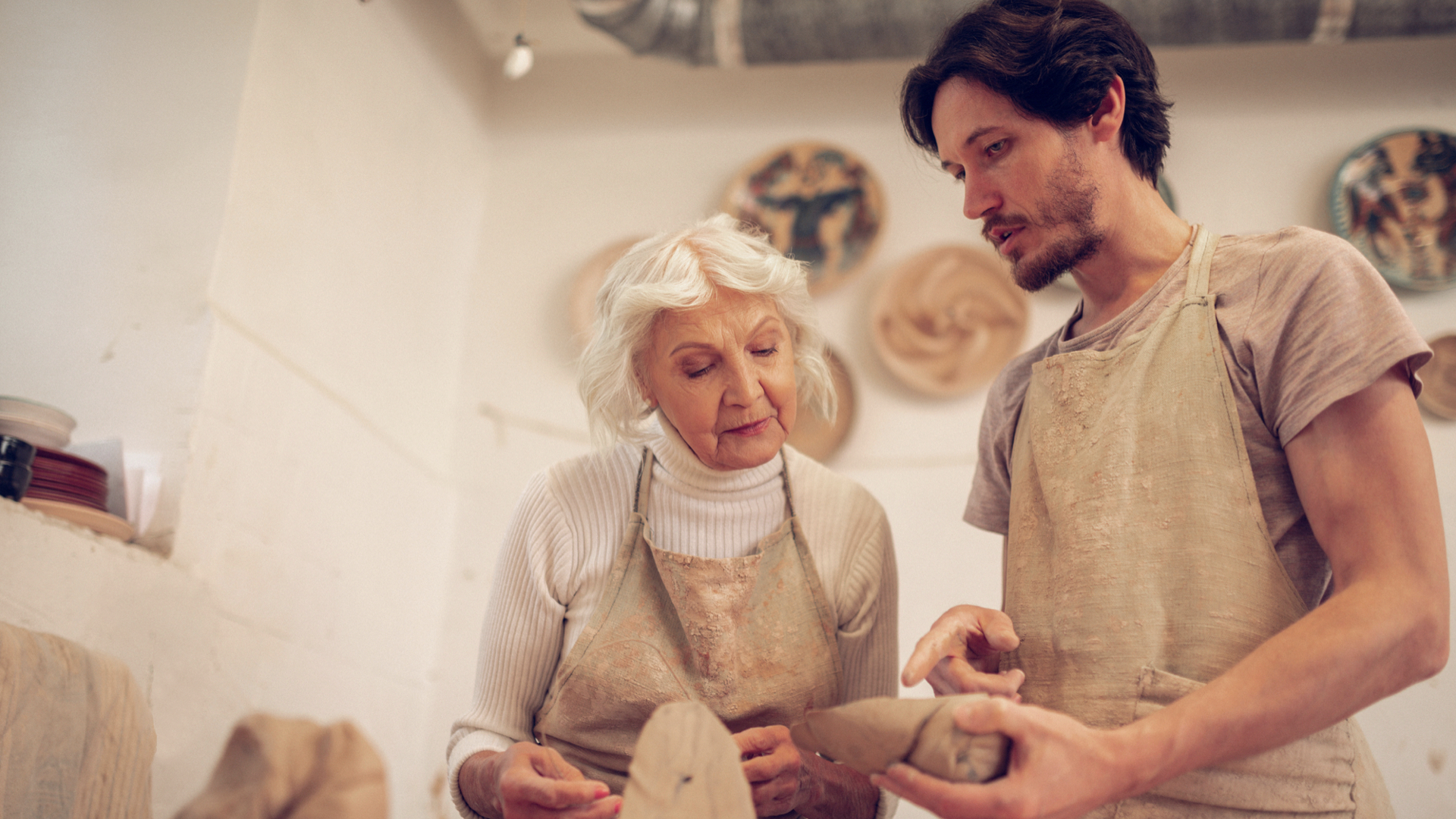 17 Things That Every Great Boss Does To Make Your Job Better