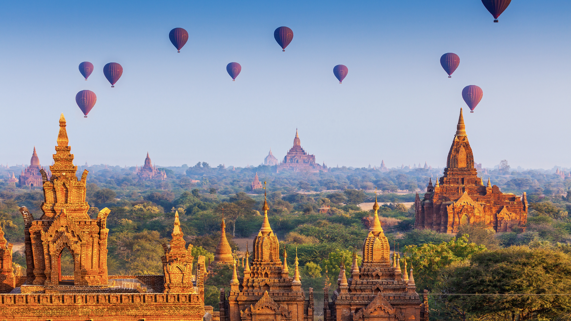 10 of The Most Dangerous Countries in The World But 5 Countries You ...