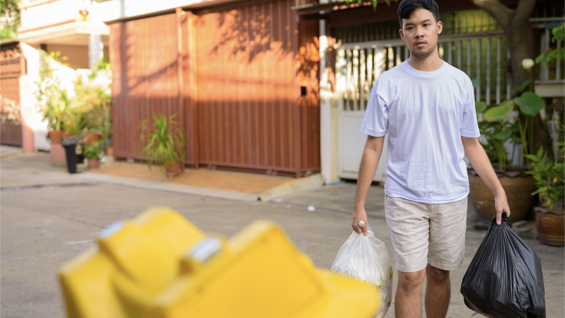 Stop Wasting Money! 15 Sneaky Fees You Can Ditch Today