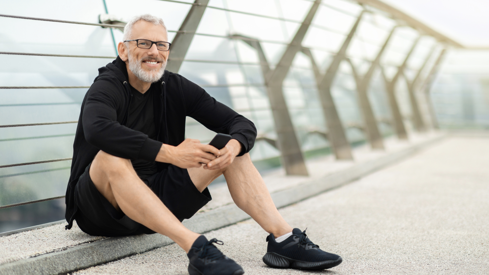 19 Life Lessons That You Must Accept in Life, According To Boomers