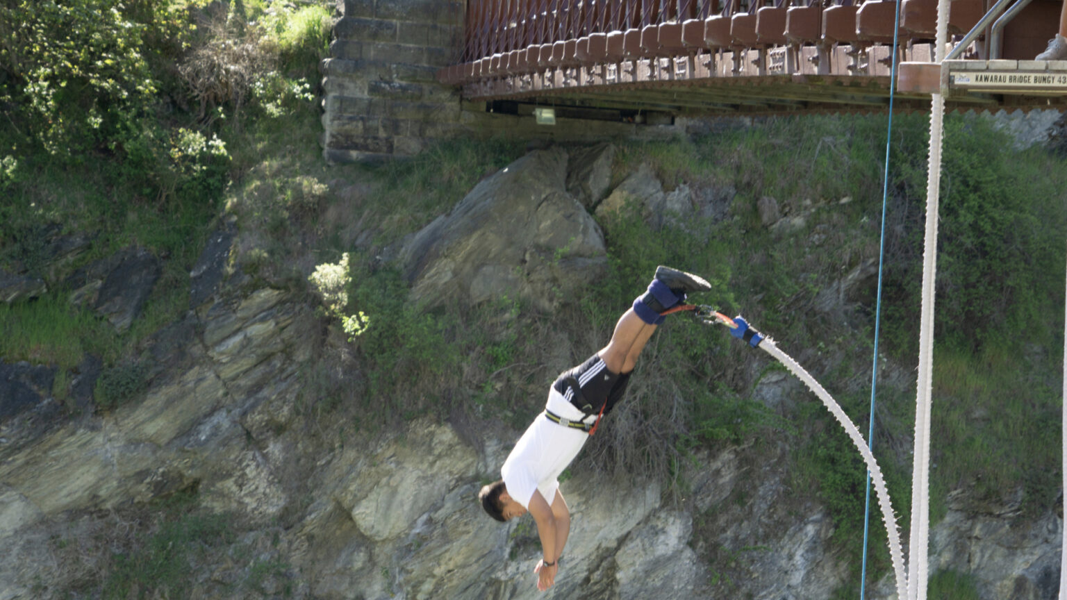 20 Activities to Avoid After the Age of 75
