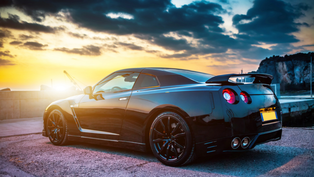 Is Nissan This Bad? 14 Least Reliable Vehicles You Could Buy Today